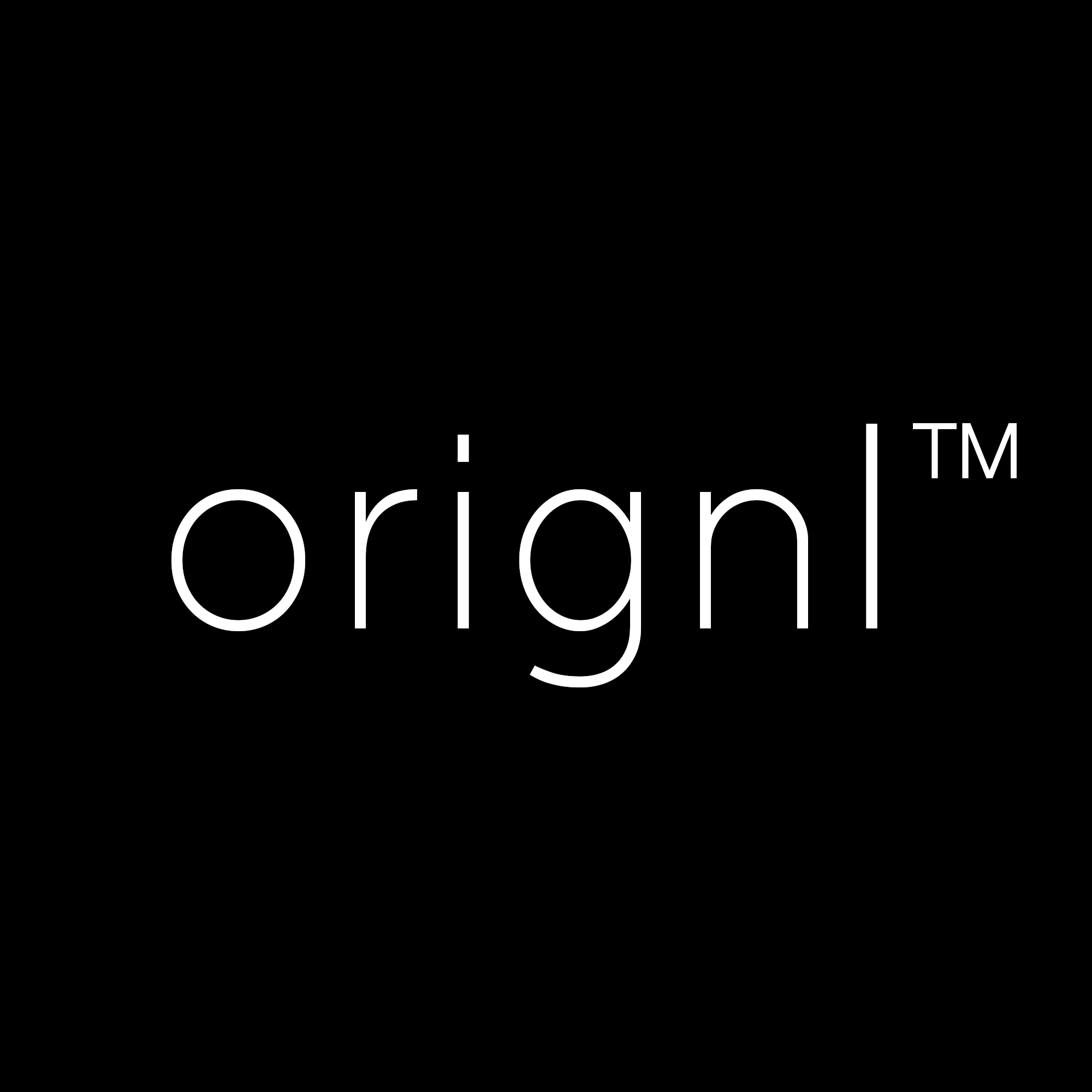 orignl™